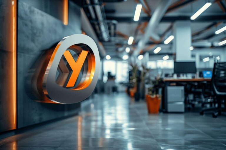 Yty industrie : solutions innovantes pour sociétés et entreprises à ...